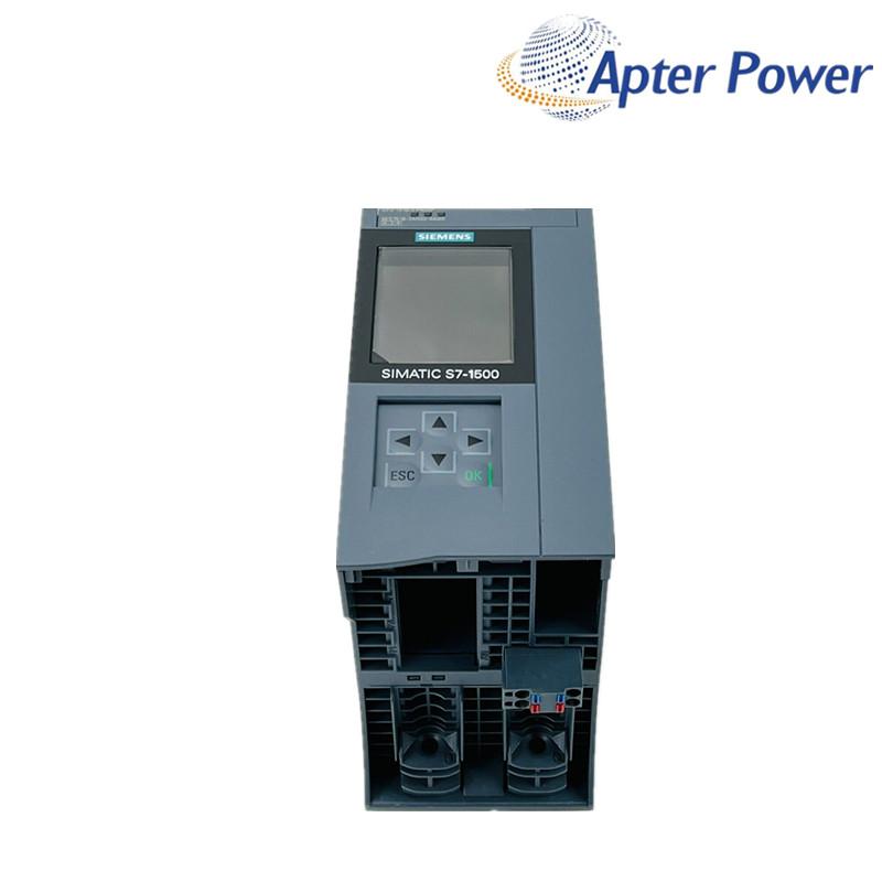 Wholesale SIEMENS 6ES7516-3AN02-0AB0,SIEMENS 6ES7516-3AN02-0AB0 suppliers,SIEMENS 6ES7516-3AN02 ...
