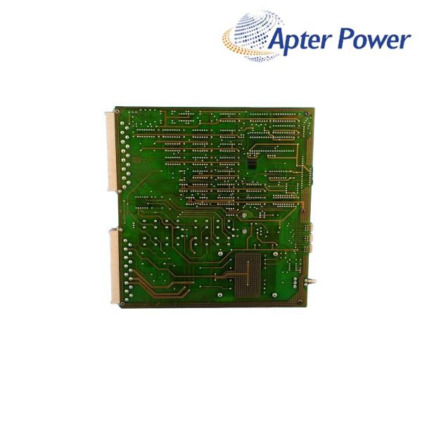 Wholesale ABB PCU-03|PURGING CONTROL BOARD,ABB PCU-03|PURGING CONTROL ...