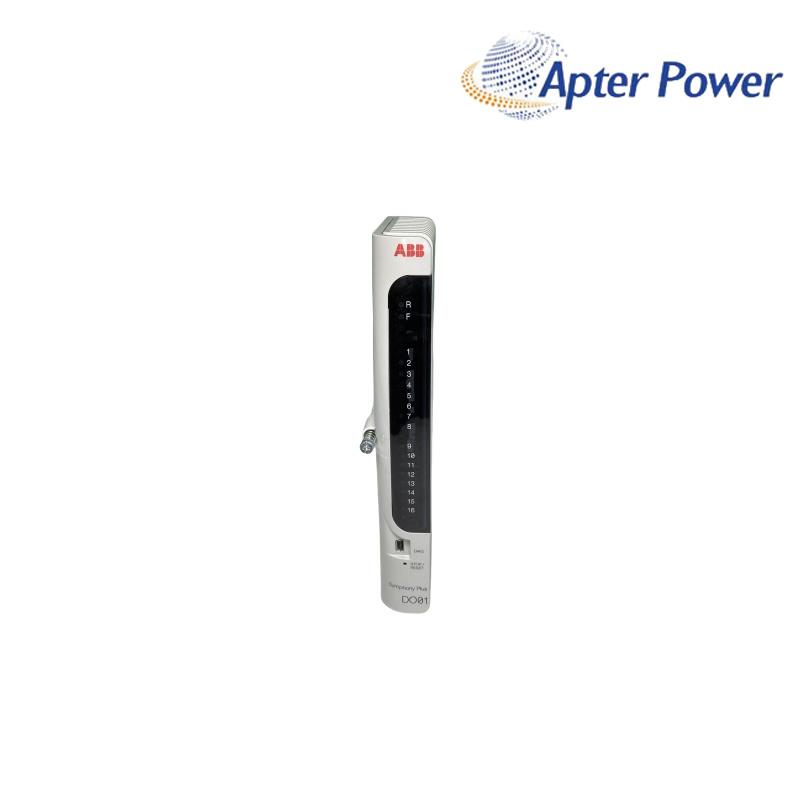Wholesale ABB Symphony Plus AI05 DO01A digitales,ABB Symphony Plus AI05 ...