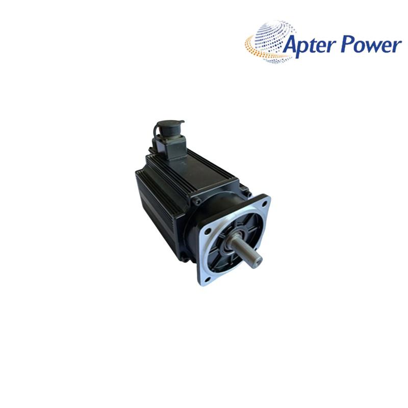 Wholesale LUST LSC-130-4-30-560/RJ-S02 Servo motor,LUST LSC-130-4-30 ...