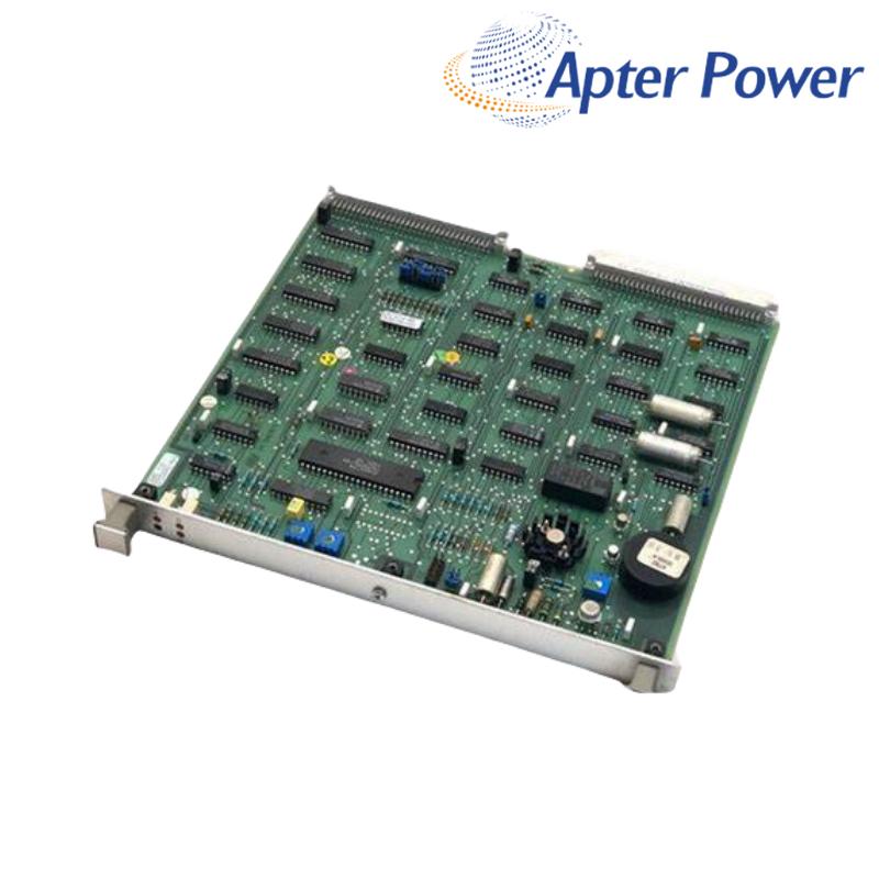 Wholesale ABB DSMC110 57330001-N Floppy Disk Controller,ABB DSMC110 ...