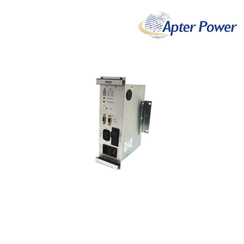 Wholesale ADEPT PDU2 30430-20000 Power Distribution Unit,ADEPT PDU2 ...