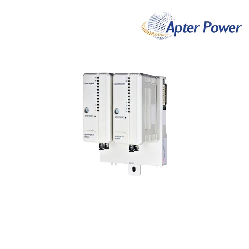 Wholesale ABB RFO810 plc Module,ABB RFO810 plc Module suppliers,ABB ...