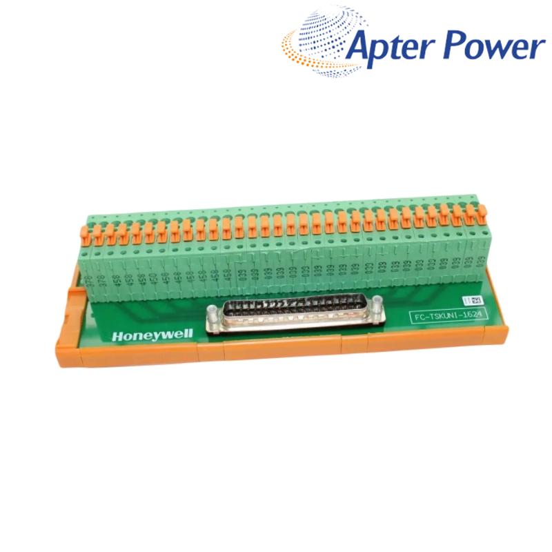 Wholesale HONEYWELL FC-TSKUNI-1624 DIGITAL MODULE,HONEYWELL FC-TSKUNI-1624 DIGITAL MODULE ...